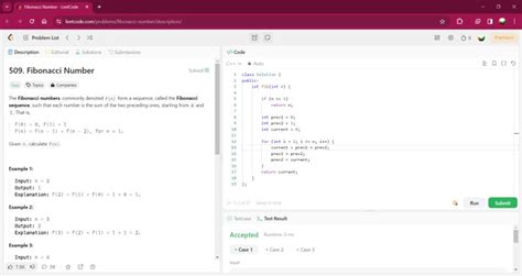 Day 10 Of 100daysofcode Challenge Dhruv Kakarla Posted On The Topic