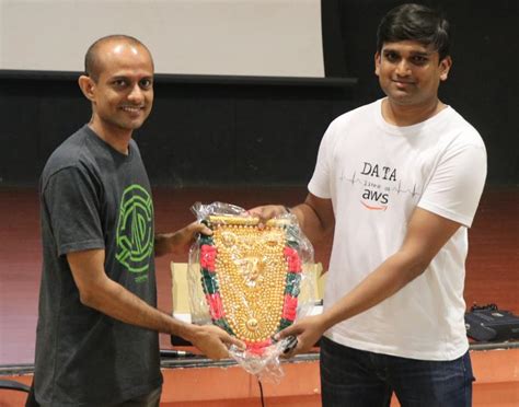 aws user group kochi on linkedin awsugkochi aws awscloud meetup