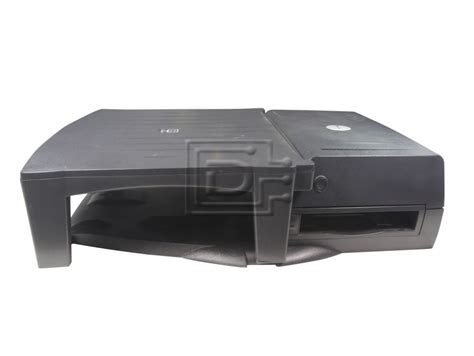 Techsouq Leading E Commerce Store For All It Products In Dubai