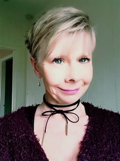 Tw Pornstars Cathy Pictures And Videos From Twitter Page 2