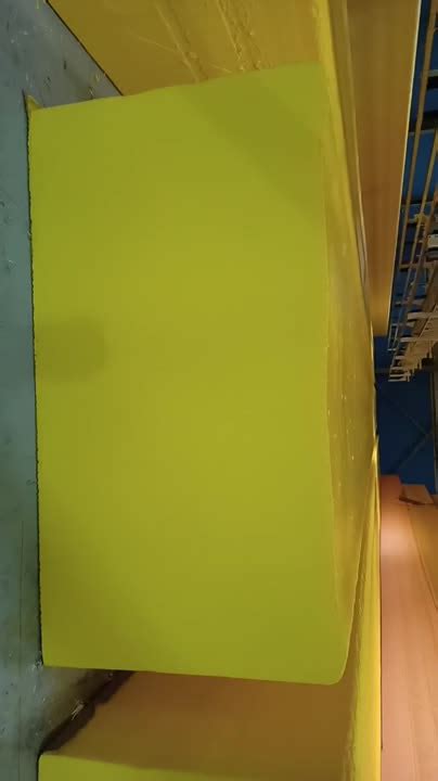 Video Mohd Zaid Lari On Linkedin Long Blocks 20 Kgm³