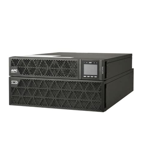 Srtg8kxli Apc Smart Ups 8kva Online Ups
