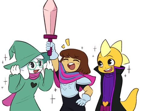 Undertale Sex Frisk And Asriel Naarevolution Undertale Sex Frisk And Asriel Naarevolution