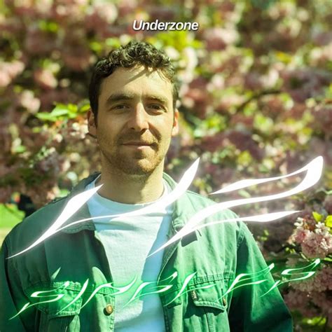 Stream Nasca Listen To Nasca Esperanza [underzone] Playlist Online For Free On Soundcloud