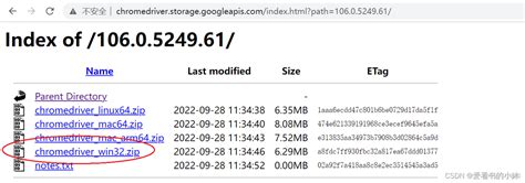【nlp开发】python实现聊天机器人（微软小冰） 爱看书的小沐的技术博客 51cto博客