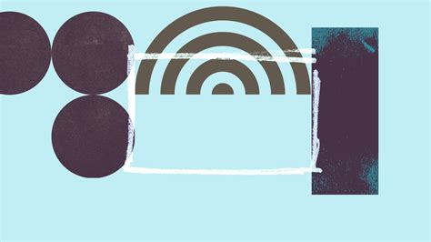 How To Use Bullet Points On Your Landing Page