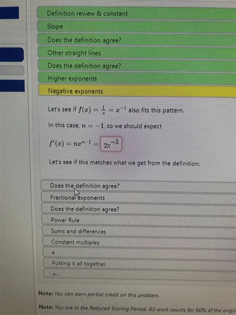 [calc1] What Am I Doing Wrong Here R Homeworkhelp