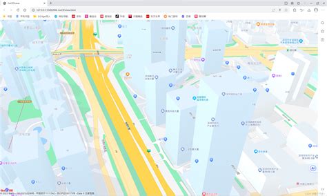 geolocation接口【调用百度地图插件】 百度导航接口 csdn博客