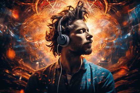 How To Use Jukebox Ai For Music Generation 2023 Guide