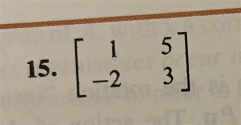 solved in exercises 13 20 find an invertible matrix p and a