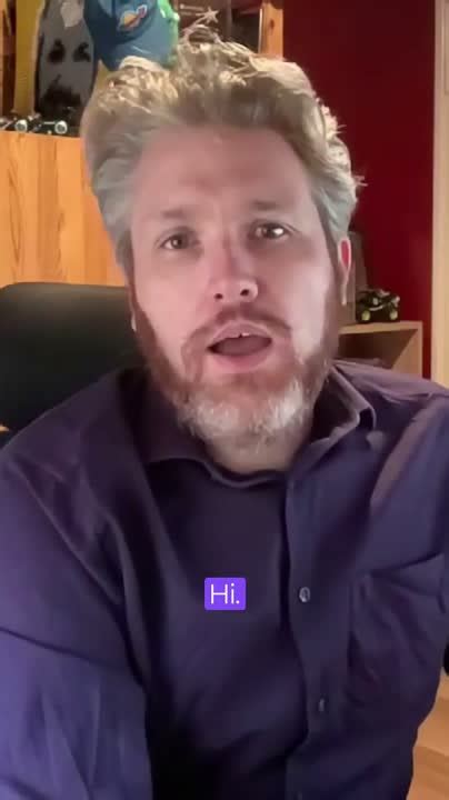 Anaconda Inc On Linkedin Russell Keith Mcgee On Presenting Beeware At Pycon 2023