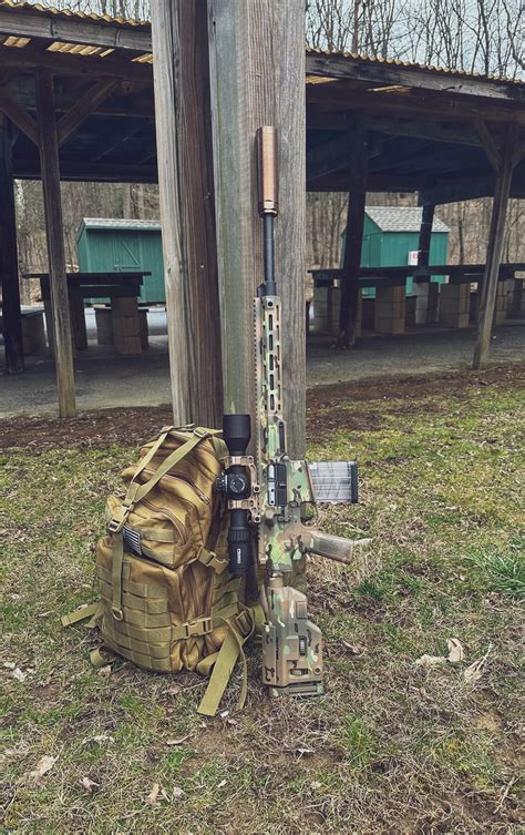 got her together and zeroed today r lewismachinetool