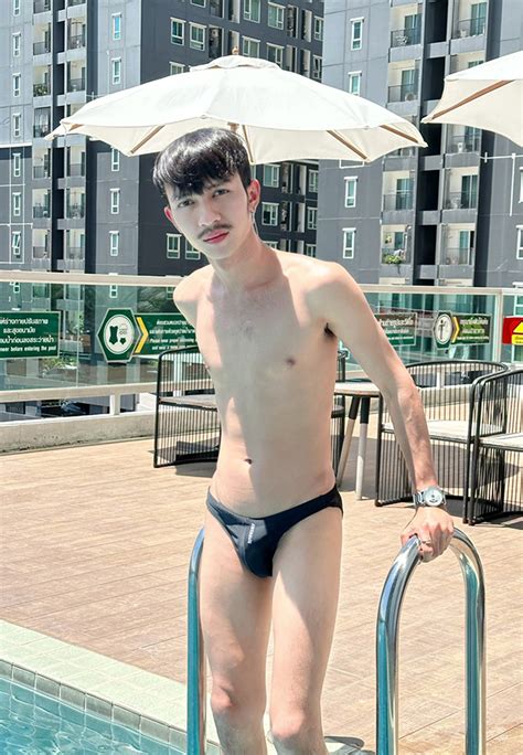 Jacop เปิดวาร์ปเน็ตไอดอล หนุ่มหล่อดาวทวิต คอนเทนต์แซ่บ 18 Jacop เปิดวาร์ปเน็ตไอดอล หนุ่มหล่อดาวทวิต คอนเทนต์แซ่บ 18