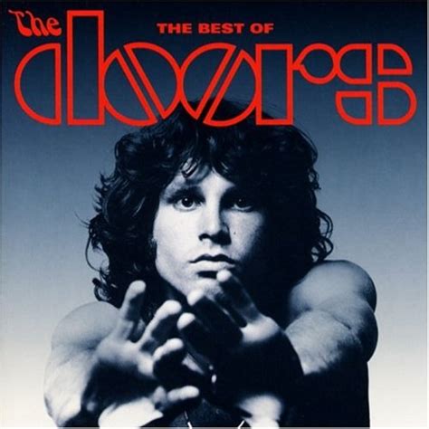The Doors Album Covers In Order At Layla Dickens Blog