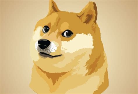 도지코인 전망과 유통량 시총 사랑받는 이유feat일론머스크