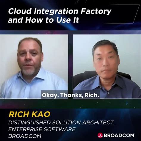Automation By Broadcom On Linkedin Automationsummit23 Wla