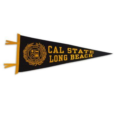 46 Best Go Beach Csulb Images On Pinterest Cal State College Life