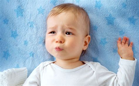 Quand Et Comment Punir Mon Enfant