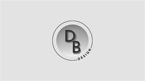 PoÄŤetna Db Design PoÄŤetna Db Design