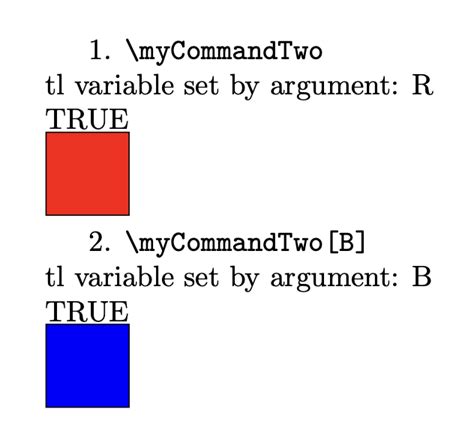 Expl3 Strcase Not Recognizing Parameter If Sent As An Item Of A Tl