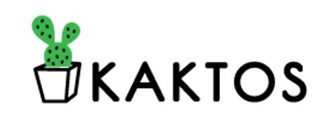 ΓΛΑΣΤΡΕΣ ΦΩΤΙΖΟΜΕΝΕΣ ΕΞΩΤΕΡΙΚΟΥ ΕΣΩΤΕΡΙΚΟΥ ΧΩΡΟΥ ΕΠΙΠΛΑ ΚΗΠΟΥ Gr Kaktos Design