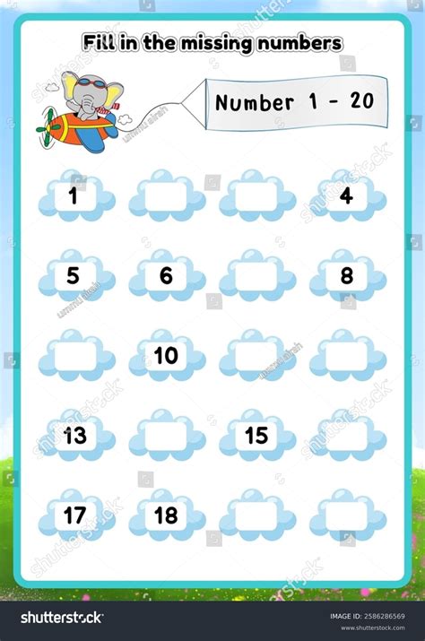 Maths Tables 1 20 Over 57 Royalty Free Licensable Stock Illustrations And Drawings Shutterstock