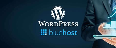 10 Easy Steps To Migrate Your Wordpress Site To A New Host