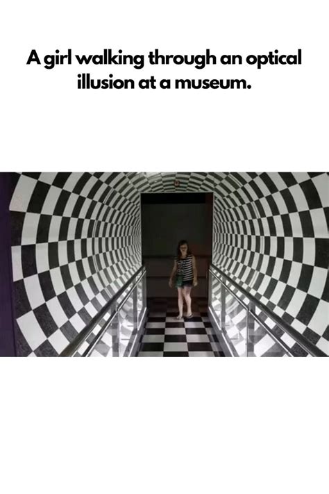 Eye Illusions Trick Your Brain Ideas To Save Today Eye Illusions Illusion Tricks