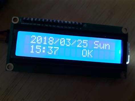 大紅龍日誌 Wemos D1 Mini Esp8266 製作 Ntp 網路斷線自動重置裝置