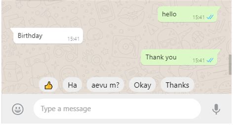 GitHub Vasani Arpit WBOT A Simple Web Based For WhatsApp In NodeJS Working As Of