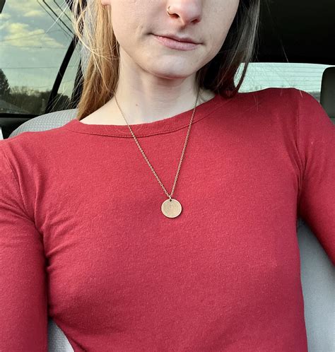 A Tiny Set Of Pokies R Pokies