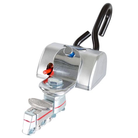 L Track Wheelchair Tie Down System Discount Ramps