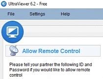 Ultraviewer Download And Review