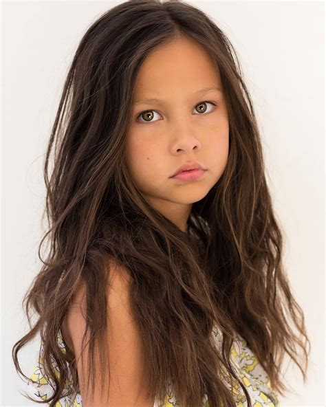 M I L E Y ️ Mileyleonora Tween Tweenmodel Tweenstyletweengirks