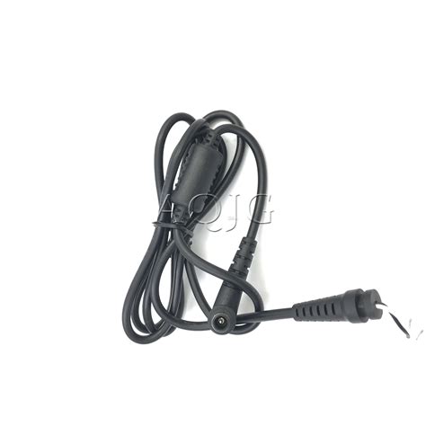 홈 제품 피드백