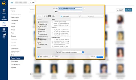 Service At Uc Berkeley