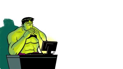 Garima Bhardwaj Posted On Linkedin