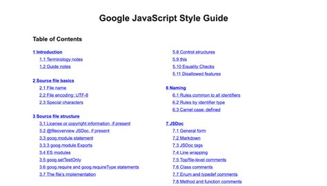 Nodejs Architecture And 12 Best Practices For Nodejs Development