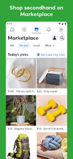 Aplikasi Jual Beli Motor Bekas Selain Olx Terbaru Cukuptau Id