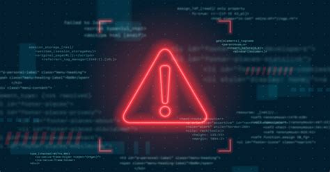 mitigating the critical next js vulnerability cve 2025 29927 with cyolo
