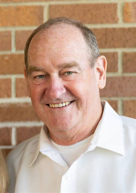 Mark Hostetler Obituary East Lansing Mi