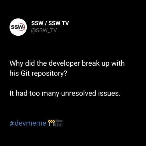 英语谐音梗 开发者梗 编程笑话 冷笑话 编程 程序员 Devmeme Codingisfun Programming Programminglife