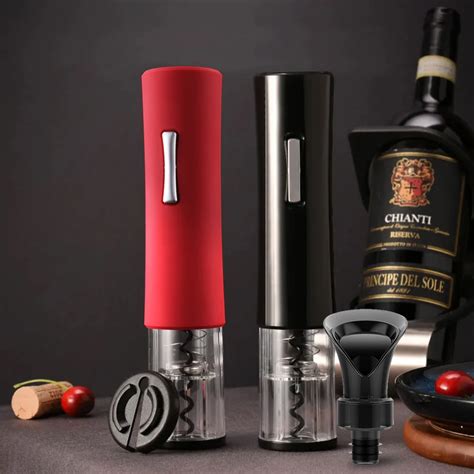 S5e209239224047629697735a769414511