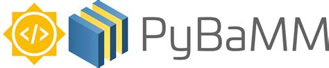 saransh cpp s gists · github