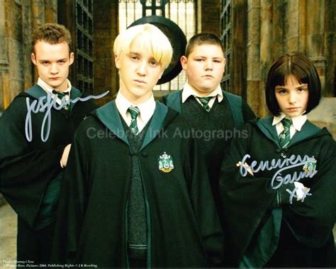 Harry Potter Pansy Parkinson Pansy Parkinson Harry Potter Sims