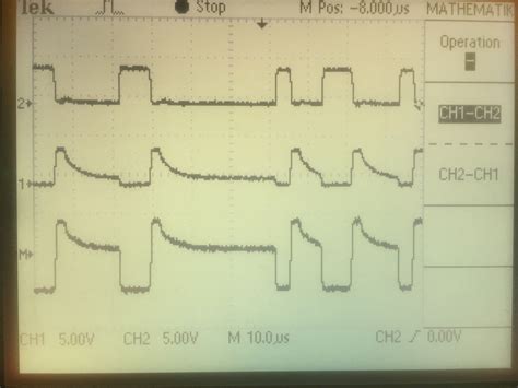 Vebus Termination Victronenergy
