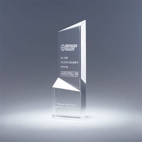 Award Maven Best Sellers Award Maven