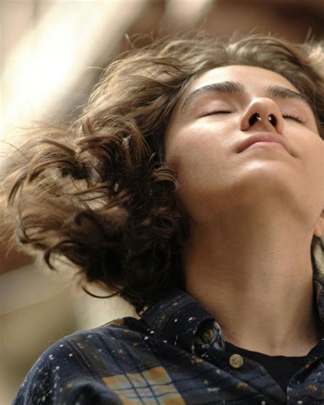 Mohammad Mehdi Faghihi 사진