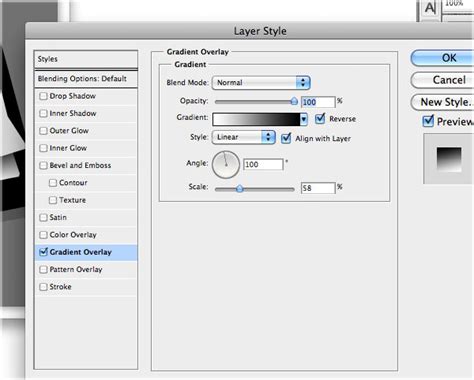 Create A Google Docs Icon PSDFan Create A Google Docs Icon PSDFan