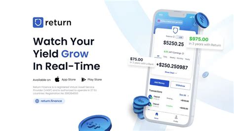 Sneha Sarkar Posted On Linkedin